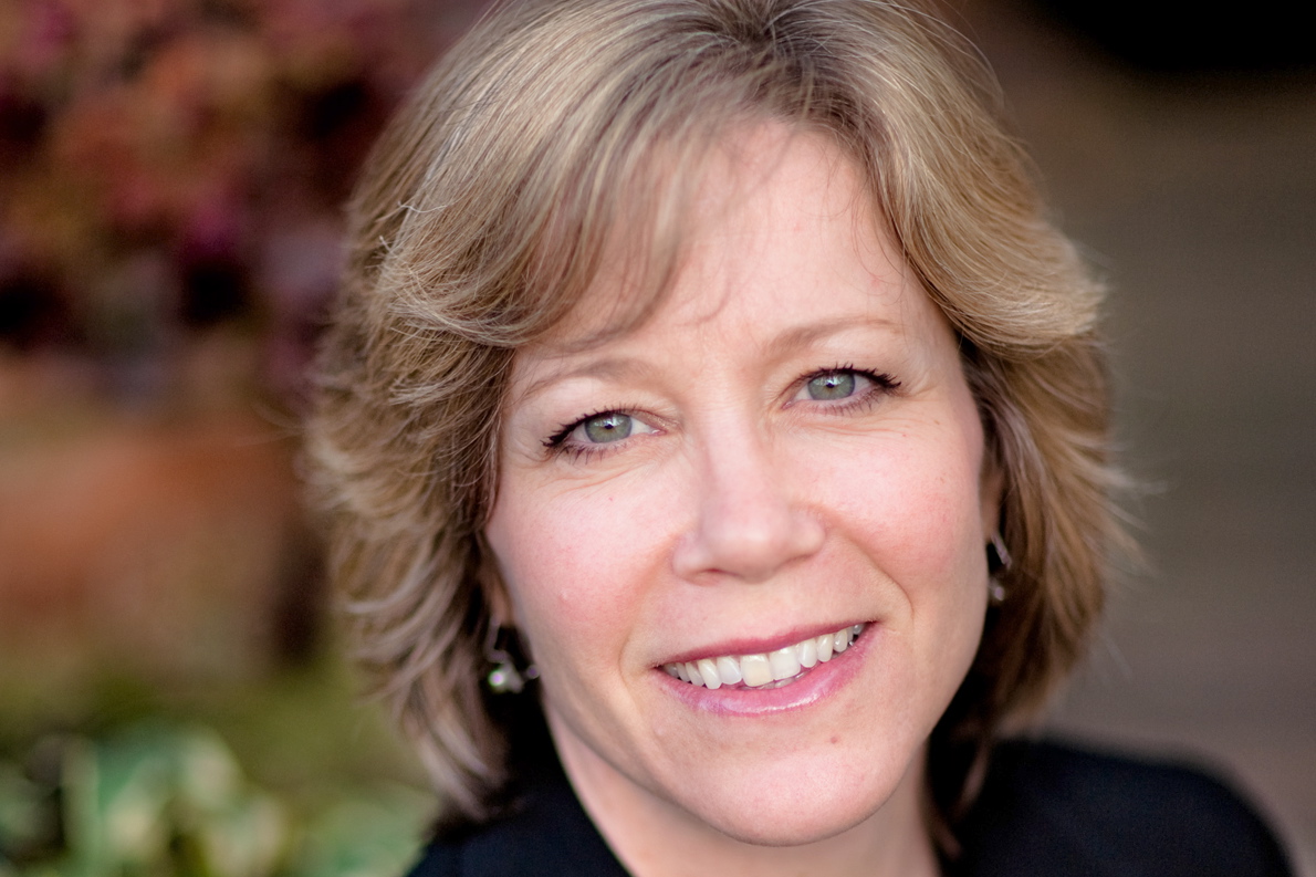 Colette Segalla – Separating Together